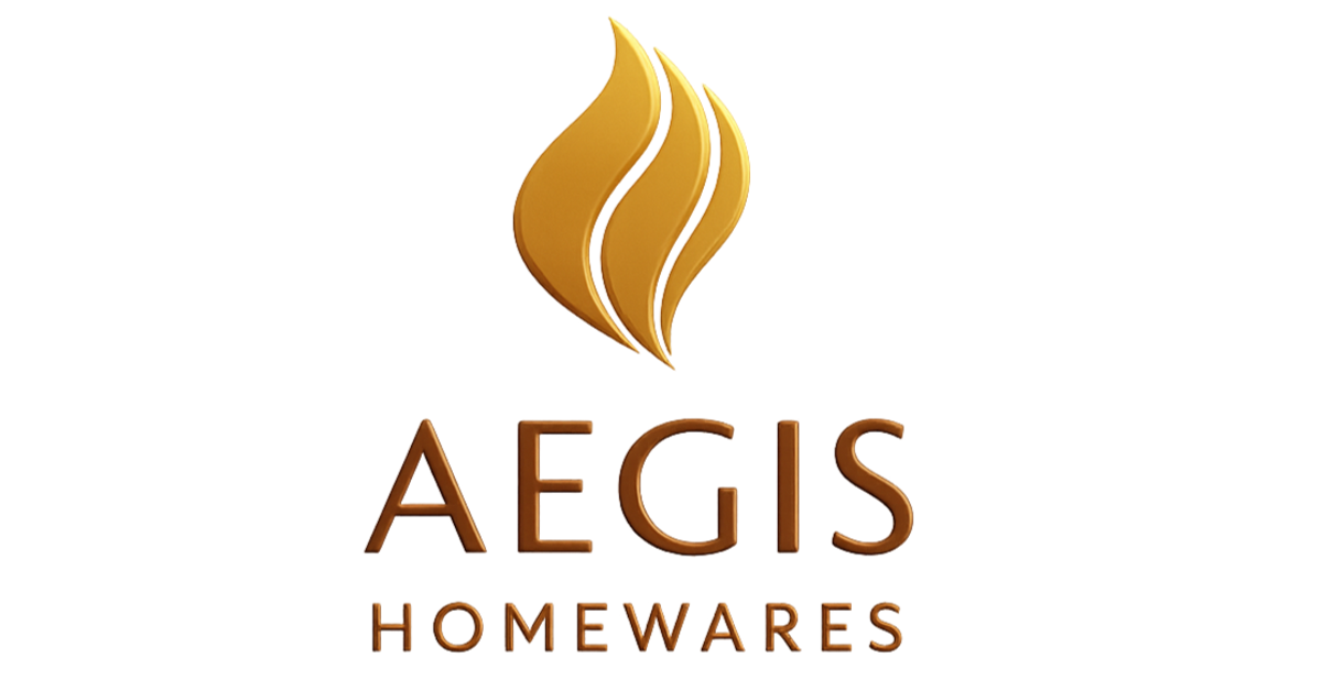 Aegis Homewares – Stylish Kitchen & Home Essentials